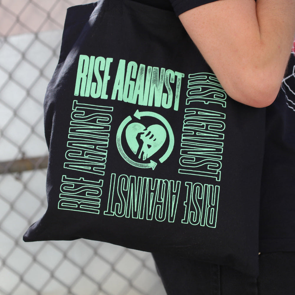 Rise Against | Official Merch Store – Rise Against Merch