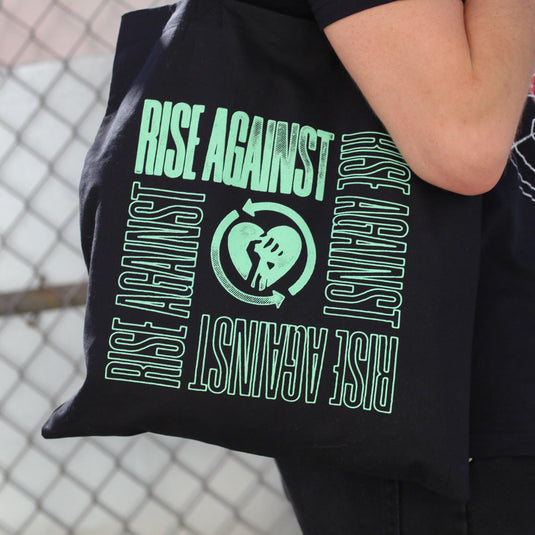 Rise Against | Official Merch Store – Rise Against Merch