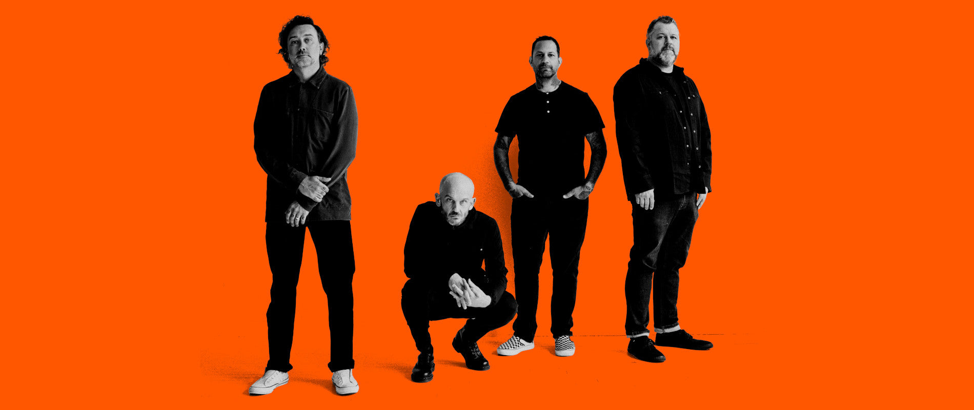 Rise Against | Official Merch Store – Rise Against Merch